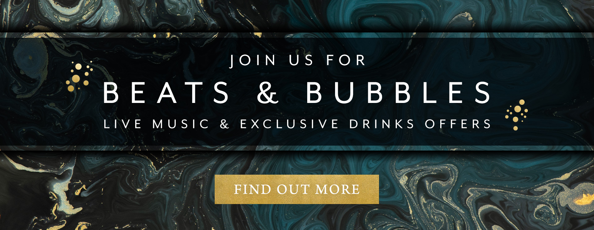 The Bathampton Mill Pub & Restaurant in Bathampton, Somerset