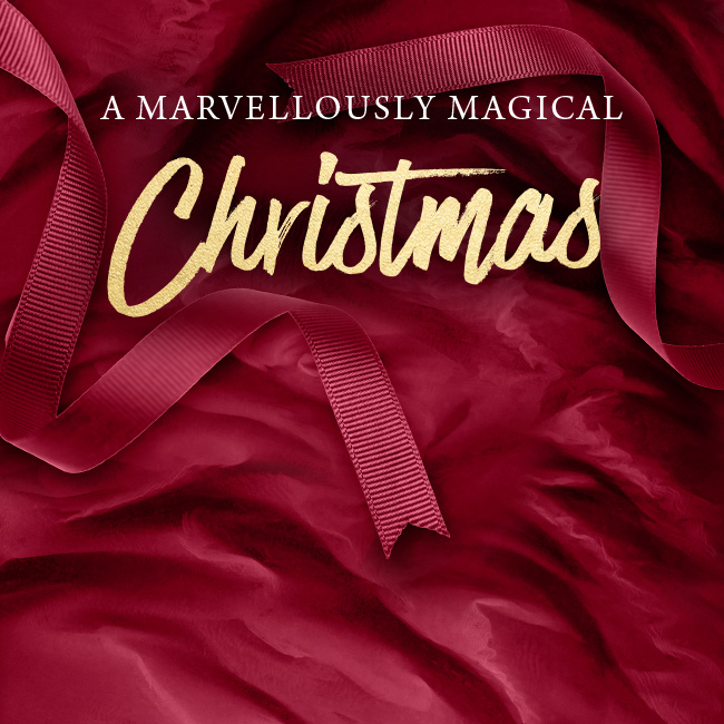 The Bathampton Mill Pub & Restaurant in Bathampton, Somerset