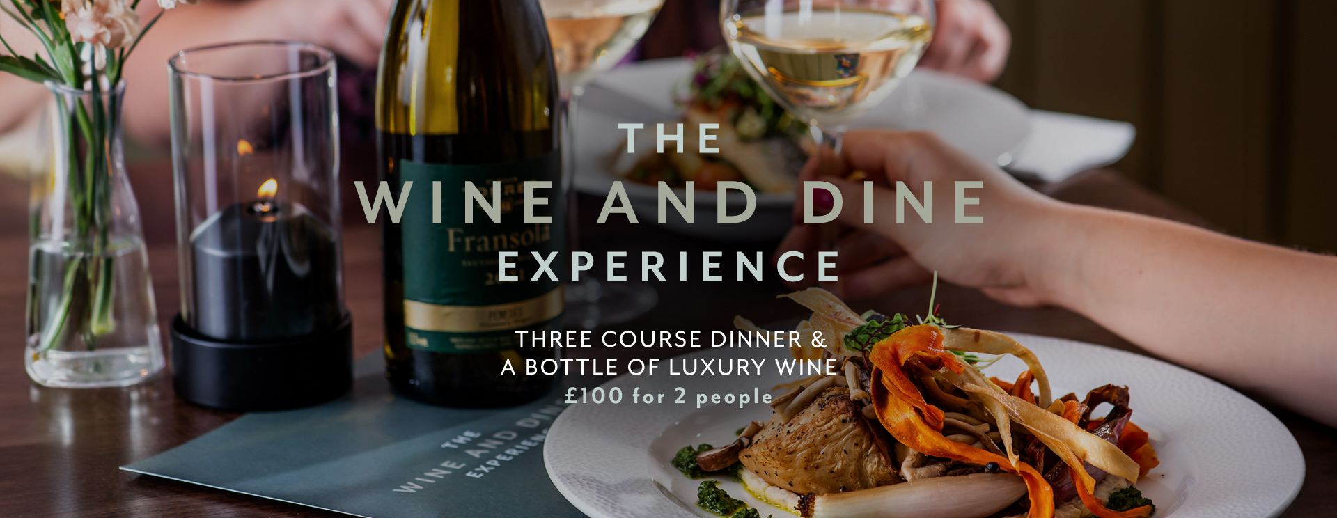 The Bathampton Mill Country Pub & Restaurant in Bath Somerset