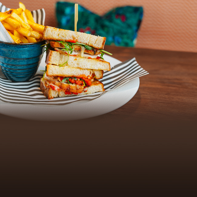 The Bathampton Mill Country Pub & Restaurant in Bath Somerset