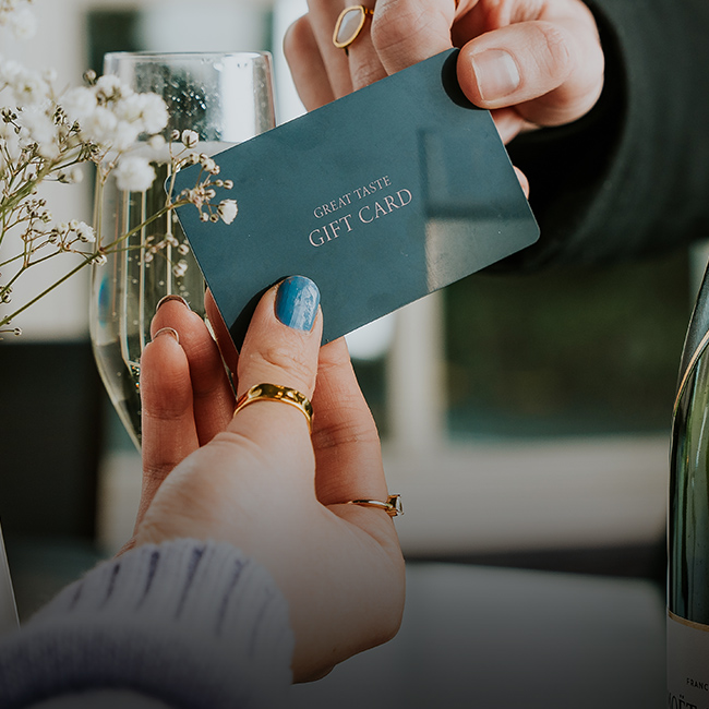 The Bathampton Mill Country Pub & Restaurant in Bath