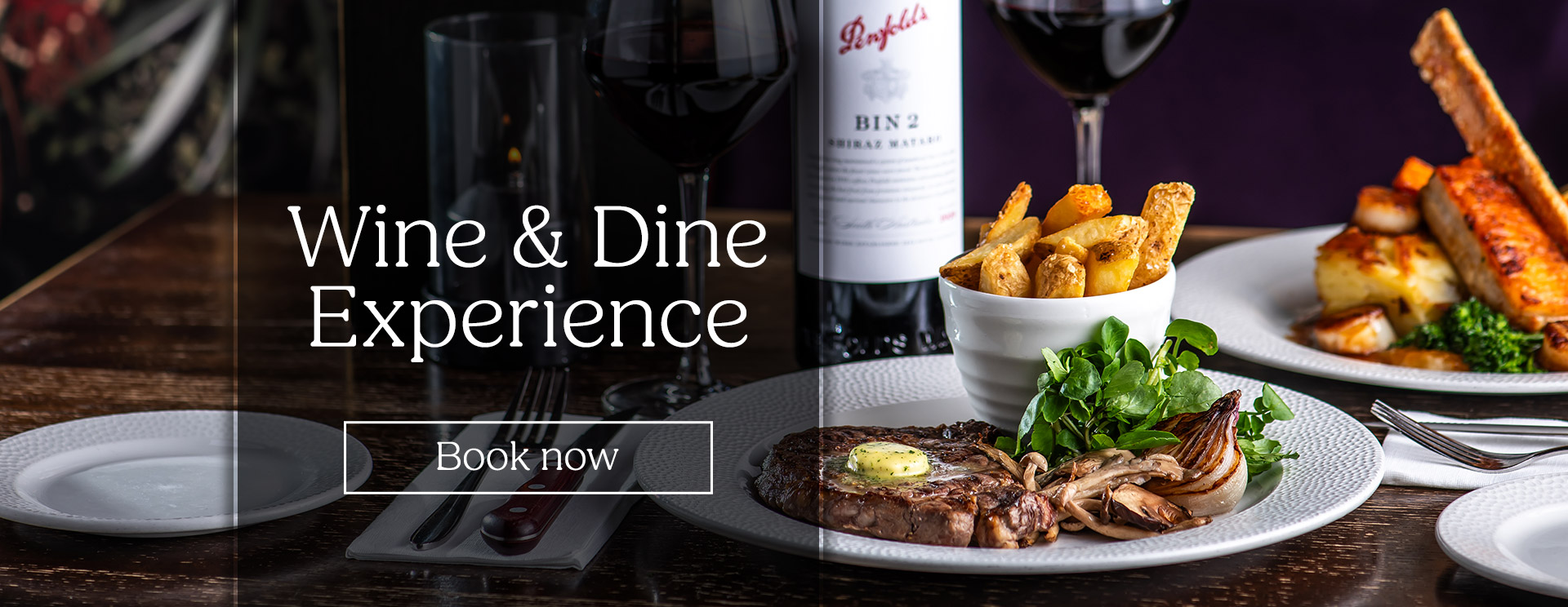 The Bathampton Mill Country Pub & Restaurant in Bath