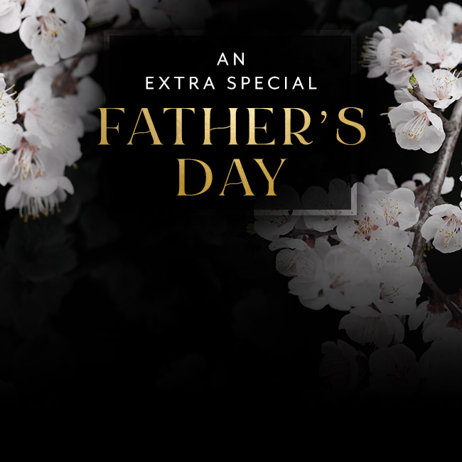 The Bathampton Mill Country Pub & Restaurant in Bath Somerset