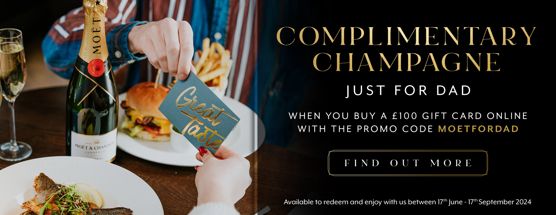 The Bathampton Mill Country Pub & Restaurant in Bath Somerset