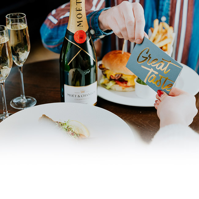 The Bathampton Mill Country Pub & Restaurant in Bath Somerset