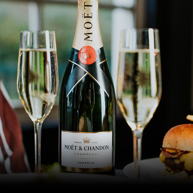 The Bathampton Mill Country Pub & Restaurant in Bath Somerset