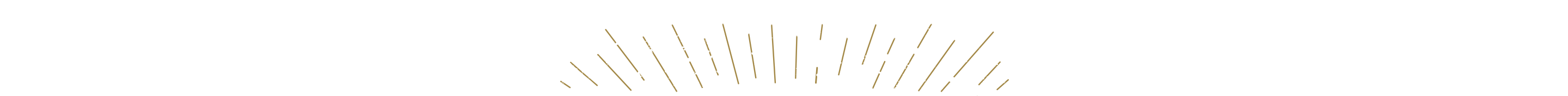 The Bathampton Mill Country Pub & Restaurant in Bath