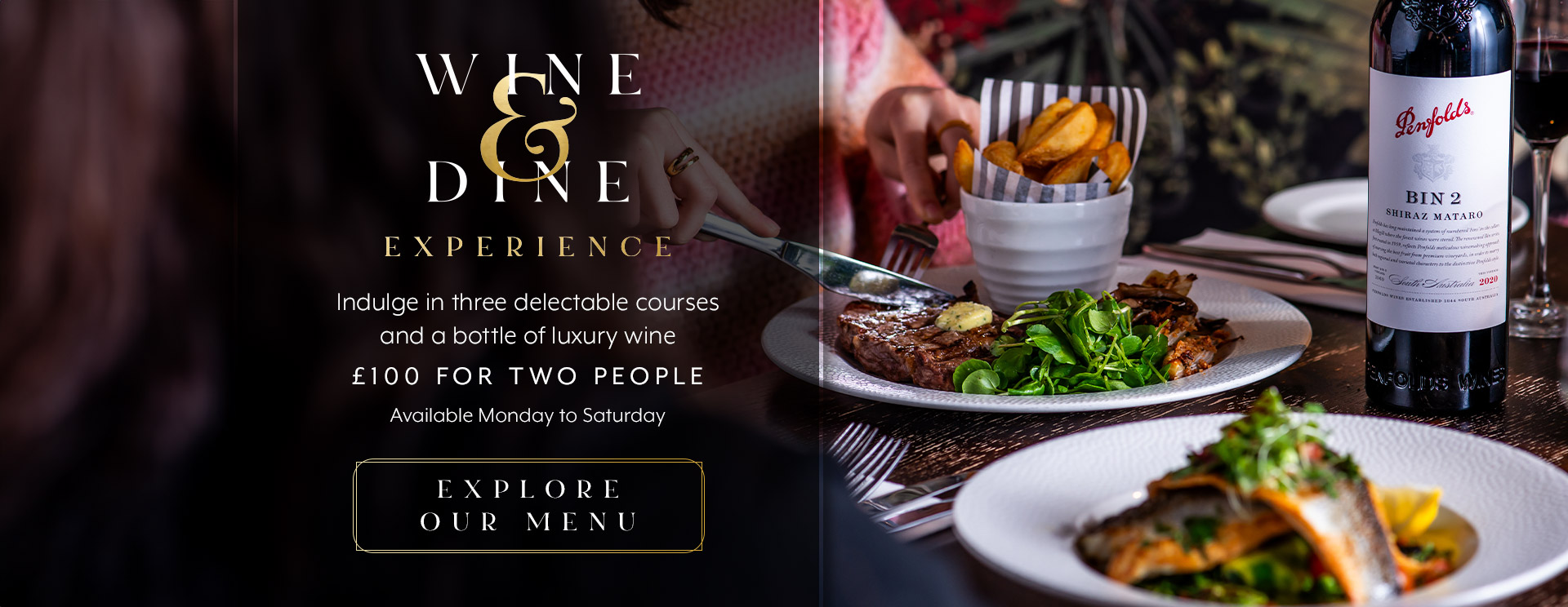 The Bathampton Mill Country Pub & Restaurant in Bath Somerset