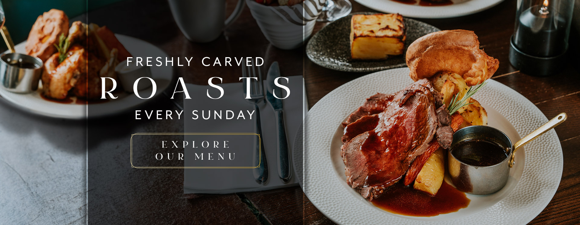 The Bathampton Mill Country Pub & Restaurant in Bath Somerset