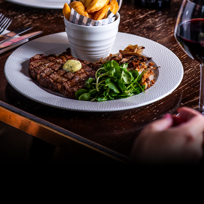 The Bathampton Mill Country Pub & Restaurant in Bath Somerset