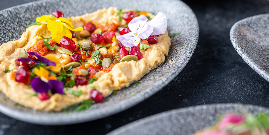 Dinner Menu & Prices – The Bathampton Mill, Bath